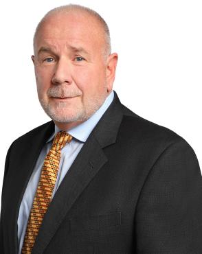 John J. Delany III | Marshall Dennehey